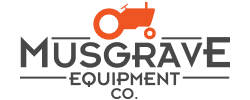 BG 86 C-E - Musgrave Equipment Co.